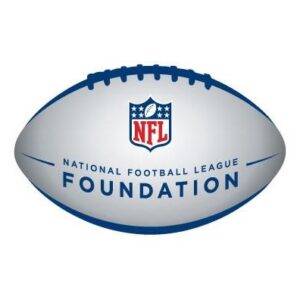 NFL Foundation