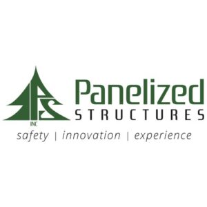 Panelized Structures
